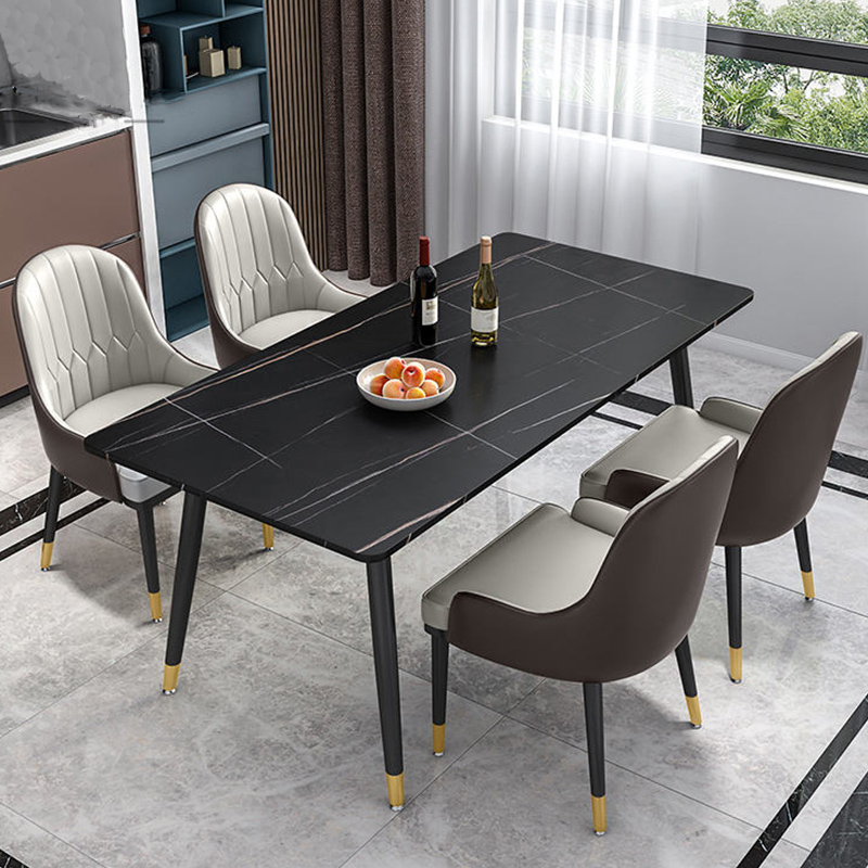 The Art of Functional Elegance: 3-Foot Wide Dining Table, Dining Office ...